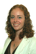 Carrie Walters's Instagram, Twitter & Facebook on IDCrawl