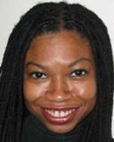 Desa Philadelphia | USC Center on Public Diplomacy