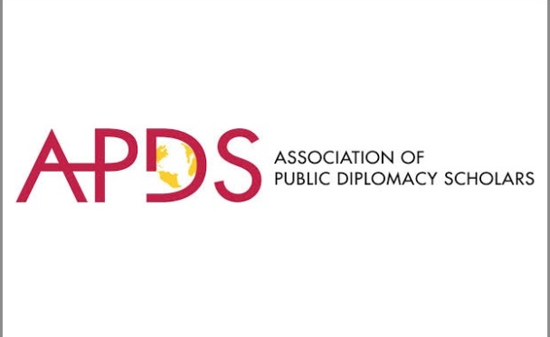 PD Magazine Launch Reception | USC Center on Public Diplomacy