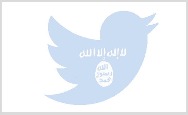 As Terrorism Evolves: Book Talk with Philip Seib | USC Center on Public ...