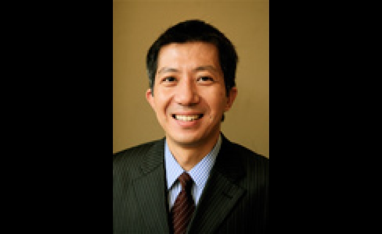 CPD University Fellow Jay Wang Discusses China’s Rebranding Efforts ...