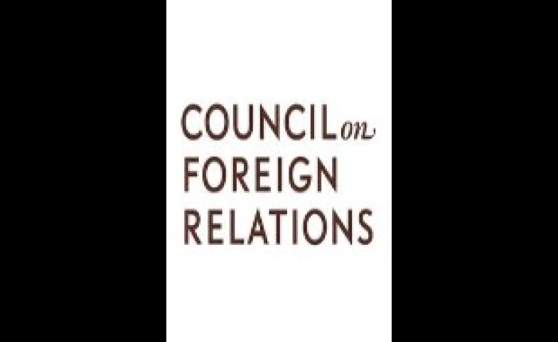CPD Director’s Recent CPD Perspectives Declared “Must Read” | USC ...