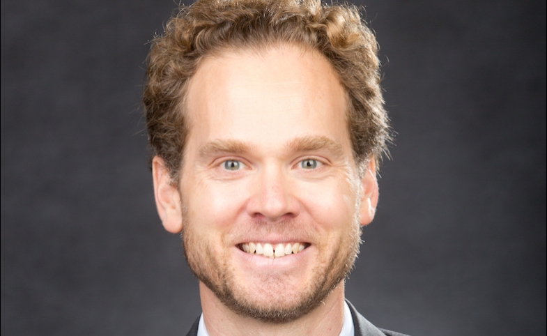 Eric Bennett Novel The Little Mermaid - elesa1