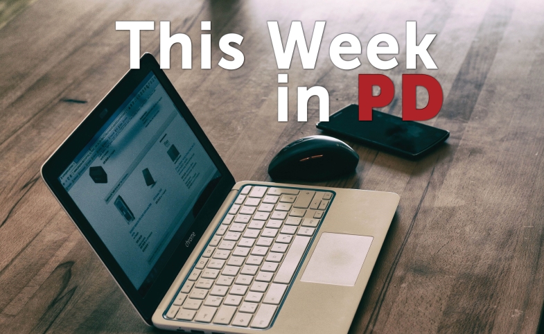 Going Digital: The Use of Online Tools in Public Diplomacy | USC Center ...