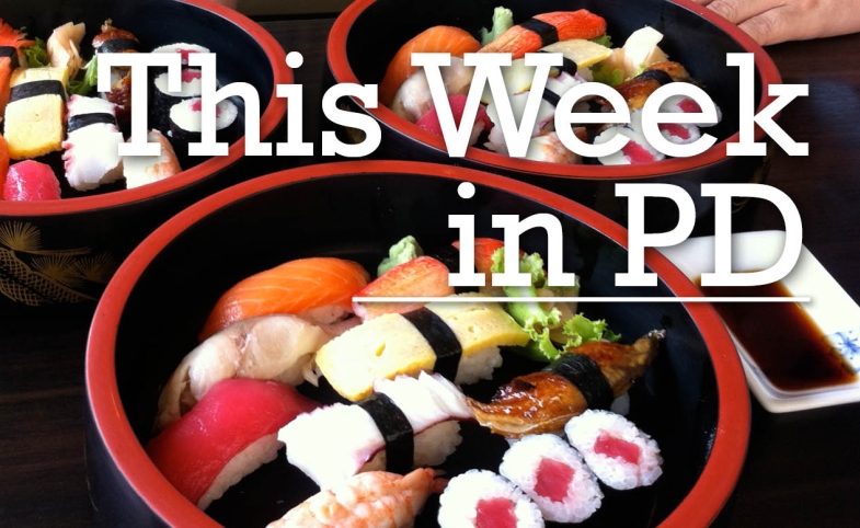 The Culture of Culinary Diplomacy | USC Center on Public Diplomacy