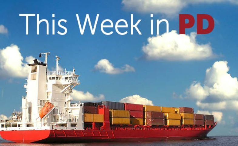 Trade Diplomacy | USC Center on Public Diplomacy