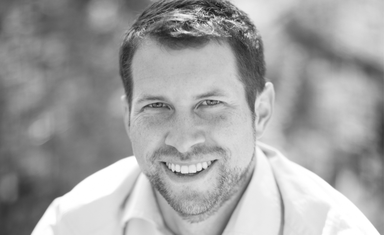 Winner of 2016 Best Student Paper Prize Announced | USC Center on ...