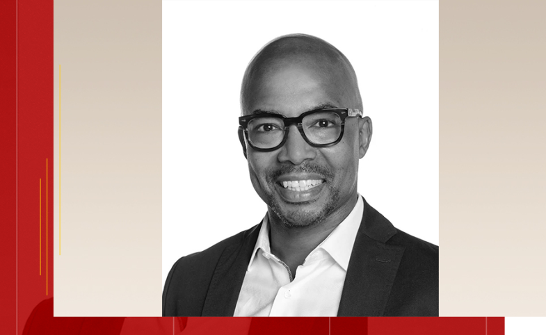 Q&A with CPD: Damon Woods | USC Center on Public Diplomacy