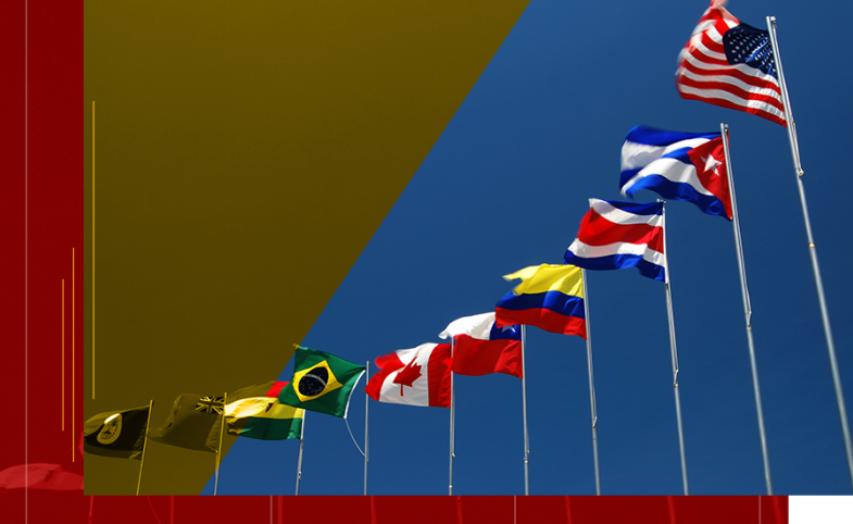 New Book on Contemporary Public Diplomacy Research | USC Center on ...