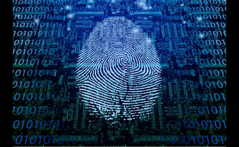 E-Stonia and the Future of the Cyberstate | USC Center on Public Diplomacy