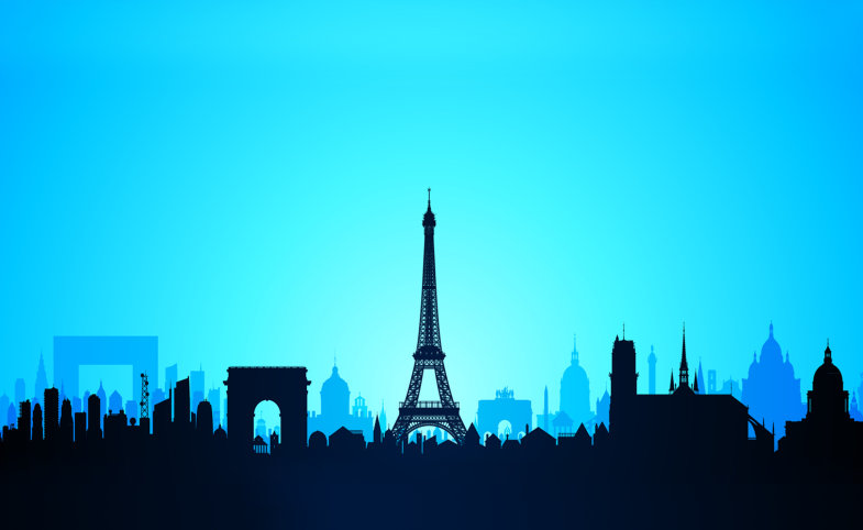 France Regains #1 Spot: The 2019 Soft Power 30 | USC Center on Public ...