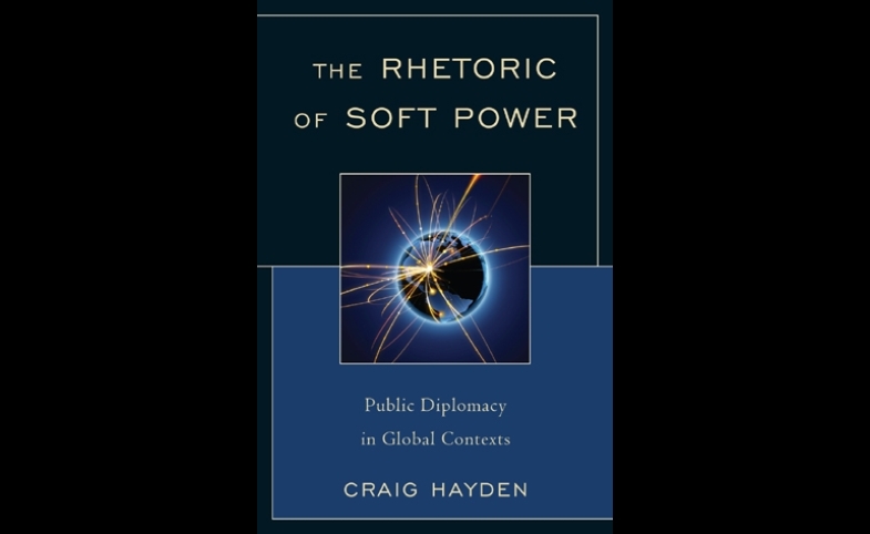 PD in Review: The Rhetoric of Soft Power | USC Center on Public Diplomacy