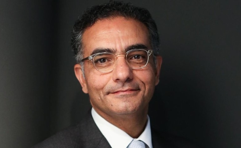 Trust in Times of Digital Innovation | USC Center on Public Diplomacy