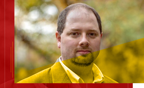 USC Center on Public Diplomacy