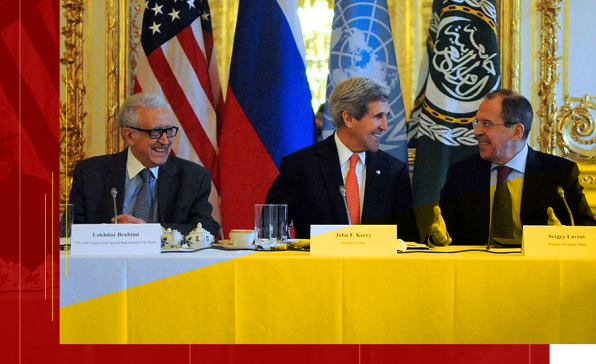 USC Center on Public Diplomacy