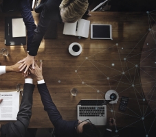 USC Center on Public Diplomacy