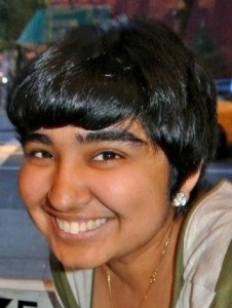 Sulagna Misra | USC Center on Public Diplomacy