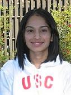 Michelle Loera | USC Center on Public Diplomacy