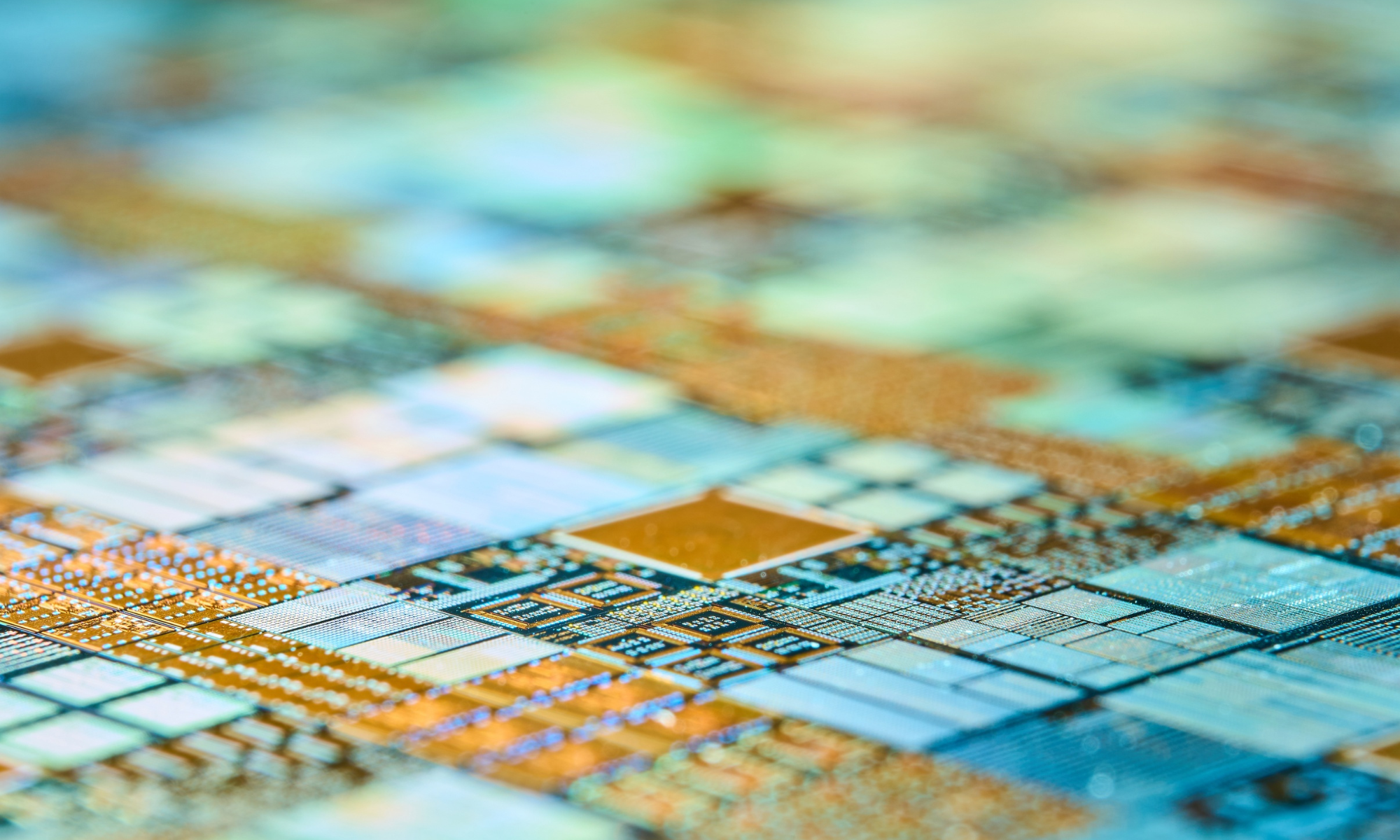 Weaponized Interdependence and Collective Resilience | USC Center on ...