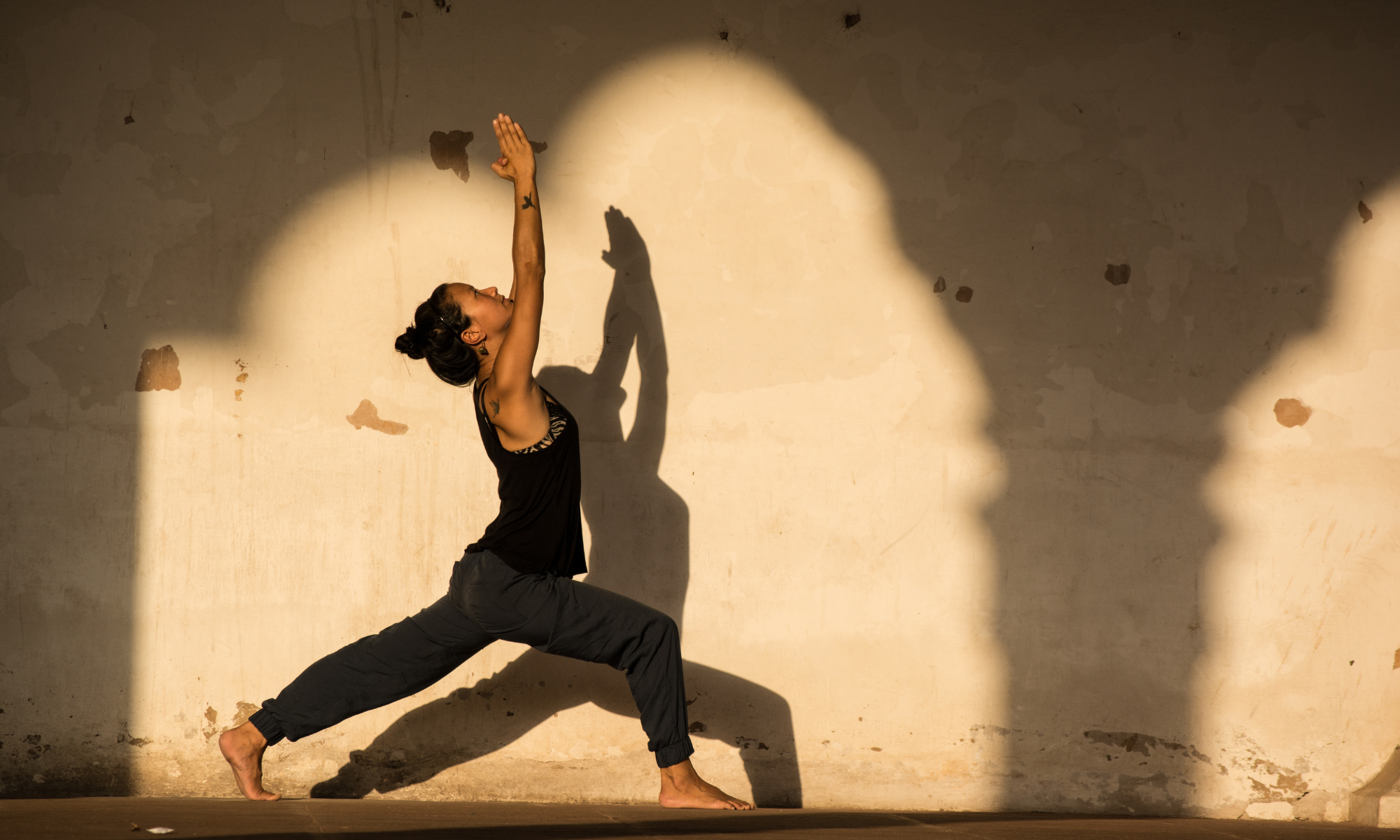 Public Diplomacy in the News: Yoga in Times Square, America's World Cup ...