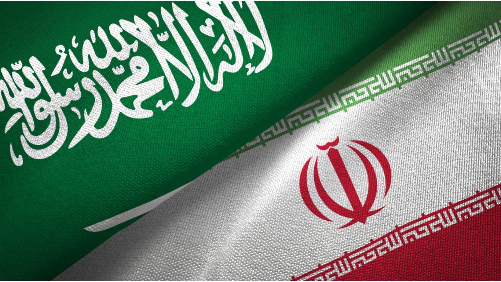 Iran-Saudi Arabia Honeymoon: How public diplomacy can sustain peace ...