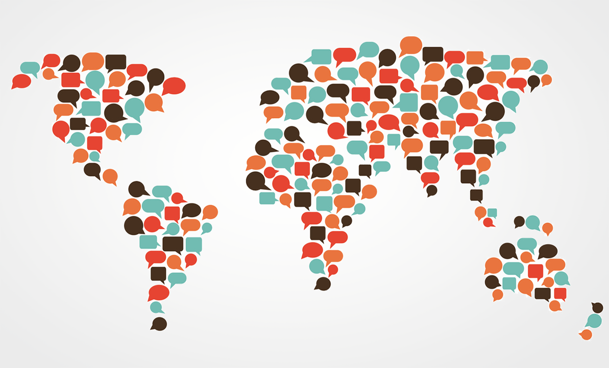 Highlights from CPD’s Virtual Roundtable on International Exchange ...