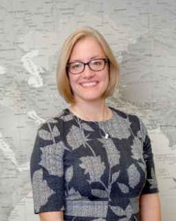 Future of Exchanges | USC Center on Public Diplomacy