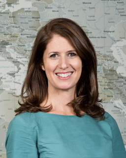 Future of Exchanges | USC Center on Public Diplomacy